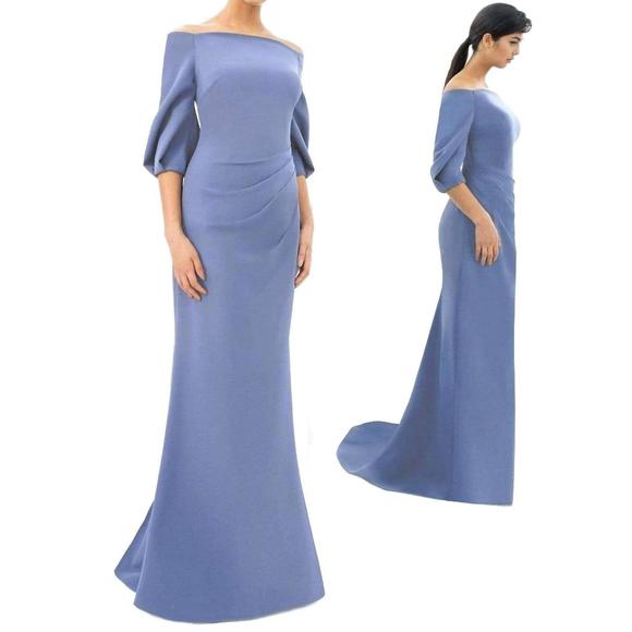 Alexander By Daymor | Dresses | New Alexander By Daymor Off Shoulder ...